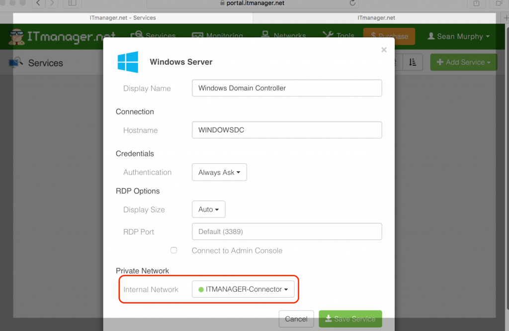 Setting up an Enterprise Server on Linux - ITmanager.net