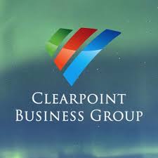 Clearpoint Business Group - ITmanager.net